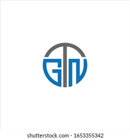 Gtn Images, Stock Photos & Vectors | Shutterstock