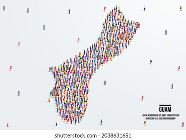 757 Guam people Images, Stock Photos & Vectors | Shutterstock