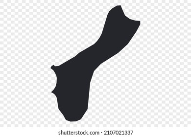 910 Guam city Images, Stock Photos & Vectors | Shutterstock