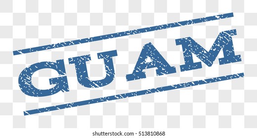 281 Guam Seal Images, Stock Photos & Vectors | Shutterstock