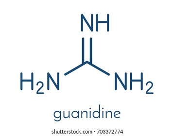 Guanidin: imágenes, fotos de stock y vectores | Shutterstock