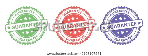 44,559 Guarantee Rubber Stamps Images, Stock Photos & Vectors ...