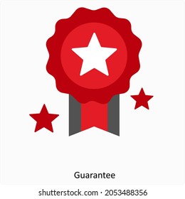 Grantee Images, Stock Photos & Vectors | Shutterstock