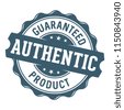 2+ Million Authentication Royalty-Free Images, Stock Photos & Pictures ...