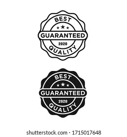 Beef Steak Barbecue Restaurant Logo Retro Stock Vector (Royalty Free ...