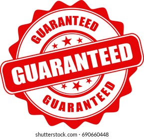 270,447 Guaranteed stamp Images, Stock Photos & Vectors | Shutterstock