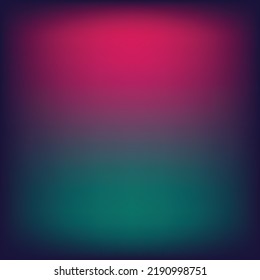 Guardian Background Dark Ping Green Stock Vector (Royalty Free ...