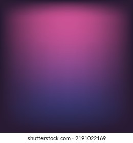 Guardian Background Dark Pink Theme Stock Vector (Royalty Free ...