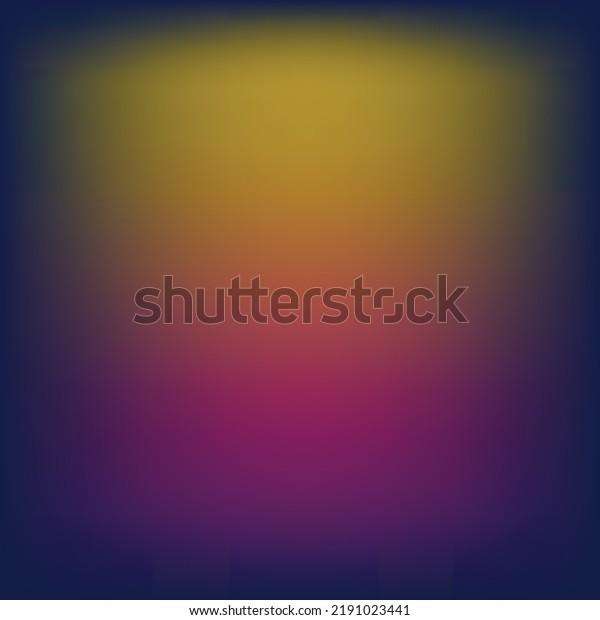 Guardian Background Mix 01 Colorfully Stock Vector (Royalty Free ...