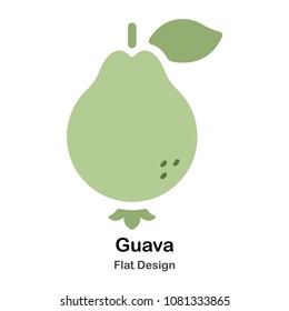 14,503 Illustrated guava Images, Stock Photos & Vectors | Shutterstock
