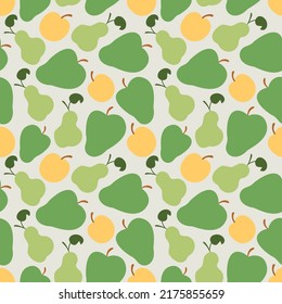 1,303 Paper guava Images, Stock Photos & Vectors | Shutterstock