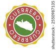 1,6 millones resultados de imágenes, fotos de stock e ilustraciones ...