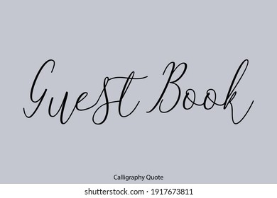 Thank You Text Handwritten Calligraphy Lettering: เวกเตอร์สต็อก (ปลอด ...