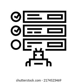 10,493 Guidance systems Images, Stock Photos & Vectors | Shutterstock