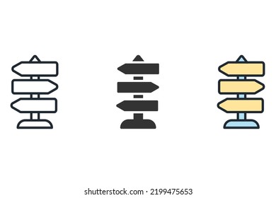 Guidelines Images Stock Photos Vectors Shutterstock