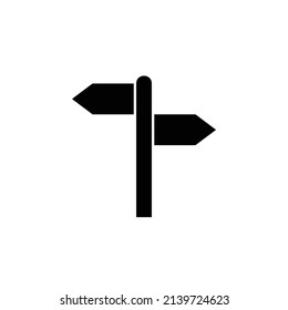 Guideposts Images, Stock Photos & Vectors | Shutterstock