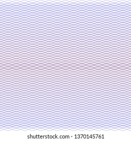 Guilloche Background Watermark Security Papers Certificatediplomanote ...