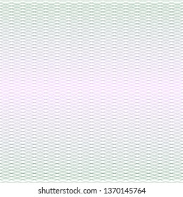 Guilloche Background Watermark Security Papers Certificatediplomanote ...