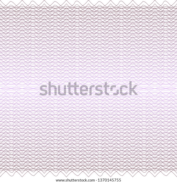 Guilloche Background Watermark Security Papers Certificatediplomanote ...