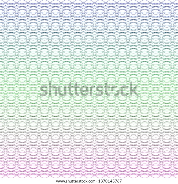 Guilloche Background Watermark Security Papers Certificatediplomanote ...