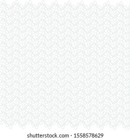 Guilloche Lines Security Background Certificate Watermark Stock Vector ...