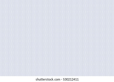 31,234 Watermark Backgrounds For Checks Images, Stock Photos & Vectors ...