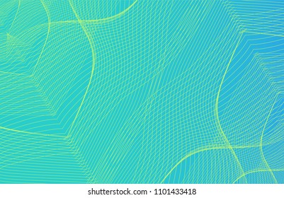 3,319 Cheque blue Images, Stock Photos & Vectors | Shutterstock