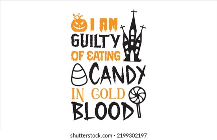 817 Guilty party Images, Stock Photos & Vectors | Shutterstock