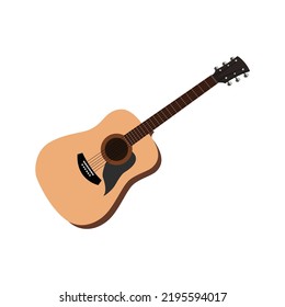 264 Bluegrass music festival Stock Vectors, Images & Vector Art ...