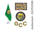 12+ Thousand Gcc Royalty-Free Images, Stock Photos & Pictures ...