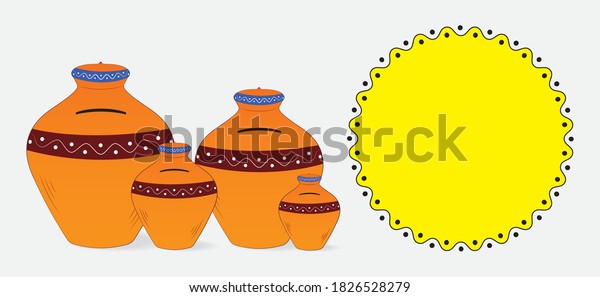 120 Gullak Images, Stock Photos & Vectors | Shutterstock