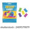 498,307 Candy Cartoon Royalty-Free Images, Stock Photos & Pictures ...