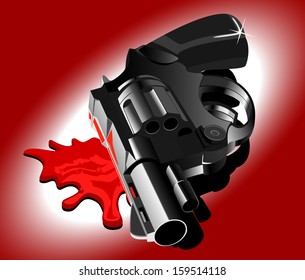 10,935 imágenes de Gun blood - Imágenes, fotos y vectores de stock ...