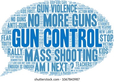 245 No guns for teachers Images, Stock Photos & Vectors | Shutterstock