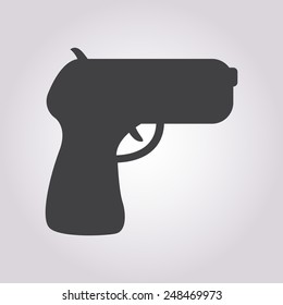 25 M9 logo Images, Stock Photos & Vectors | Shutterstock