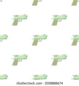 1,618 Gun shoot wallpaper Images, Stock Photos & Vectors | Shutterstock