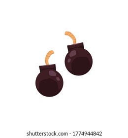2,827 Gunpowder Stock Vectors, Images & Vector Art | Shutterstock