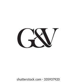 5,934 G and v Images, Stock Photos & Vectors | Shutterstock