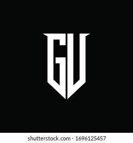 2,331 Logos Gv Images, Stock Photos & Vectors | Shutterstock