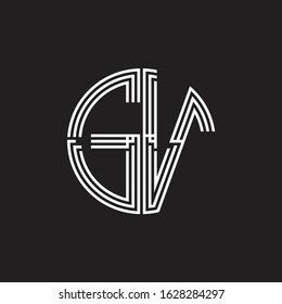 200 Triple v letter Images, Stock Photos & Vectors | Shutterstock