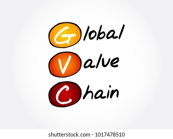 80 Gvc Images, Stock Photos & Vectors | Shutterstock