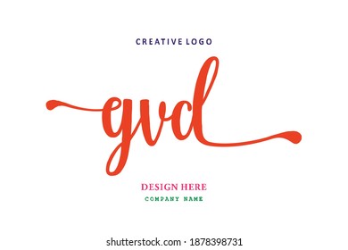 3 Gvd Logo Images, Stock Photos & Vectors | Shutterstock