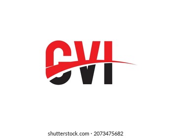 15 Gvi Images, Stock Photos & Vectors | Shutterstock