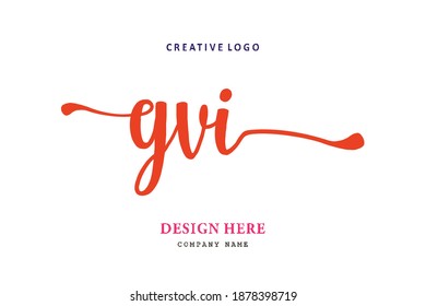 15 Gvi Images, Stock Photos & Vectors | Shutterstock