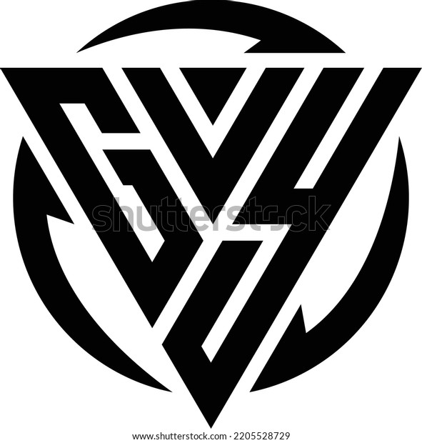 15 Gvi Images, Stock Photos & Vectors | Shutterstock