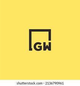 2.314 Gw icon Gambar, Foto Stok & Vektor | Shutterstock