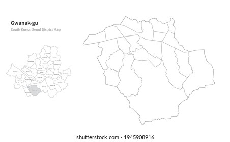 Gwanak Images, Stock Photos & Vectors | Shutterstock