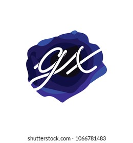 Gx Images, Stock Photos & Vectors | Shutterstock