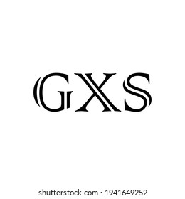 Gxs Images, Stock Photos & Vectors | Shutterstock