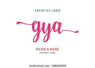 84 Gya Images, Stock Photos & Vectors | Shutterstock
